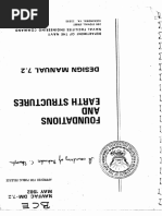 NYC DOB Discipline Designators | PDF | Microform | Economic Sectors