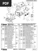 7 Day Digital Timer Instruction Manual 1 4 | PDF | Clock | Electrical ...