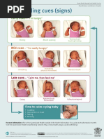 CPET Interpretation Cheat Sheet | PDF | Heart Rate | Clinical Medicine