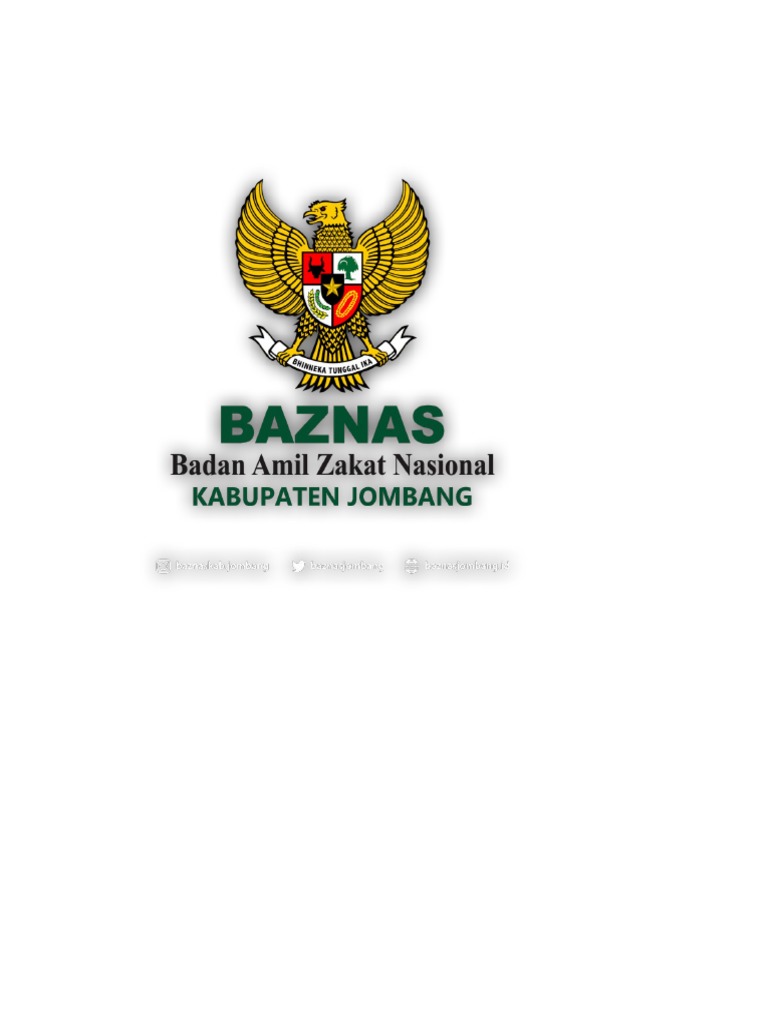 Logo Baz | PDF