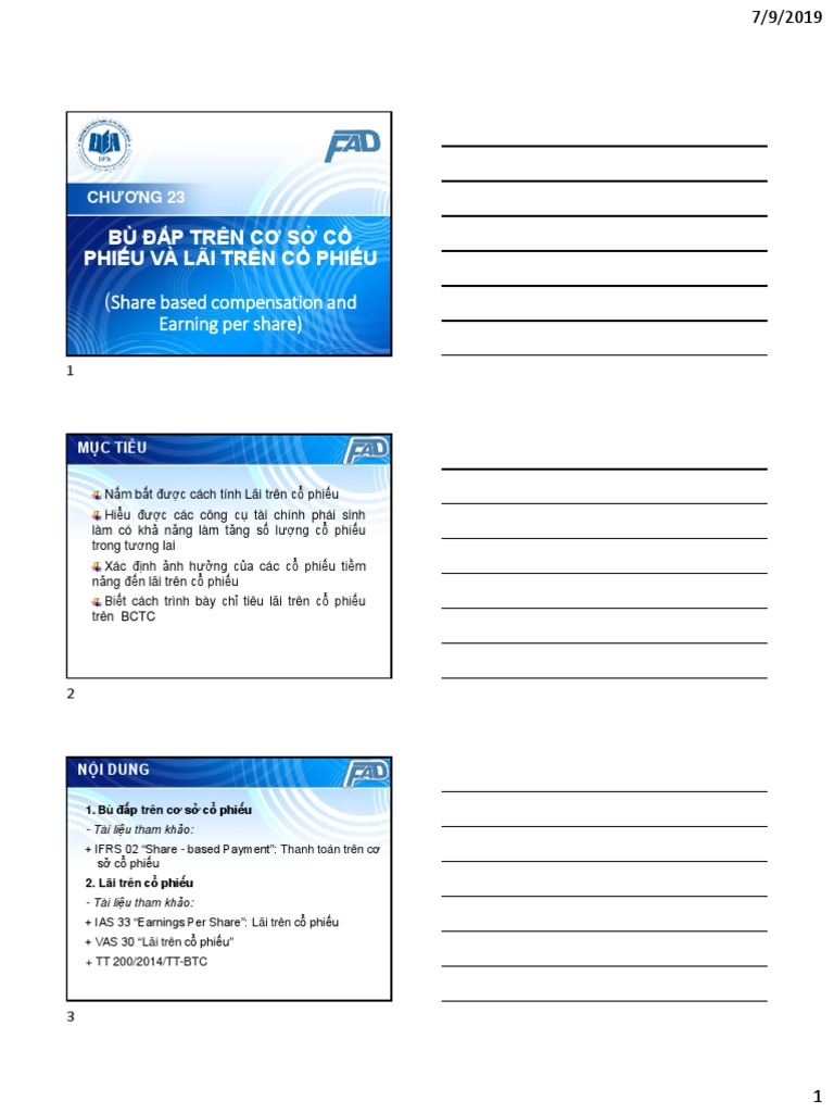 CTTT-C22 Eps | PDF