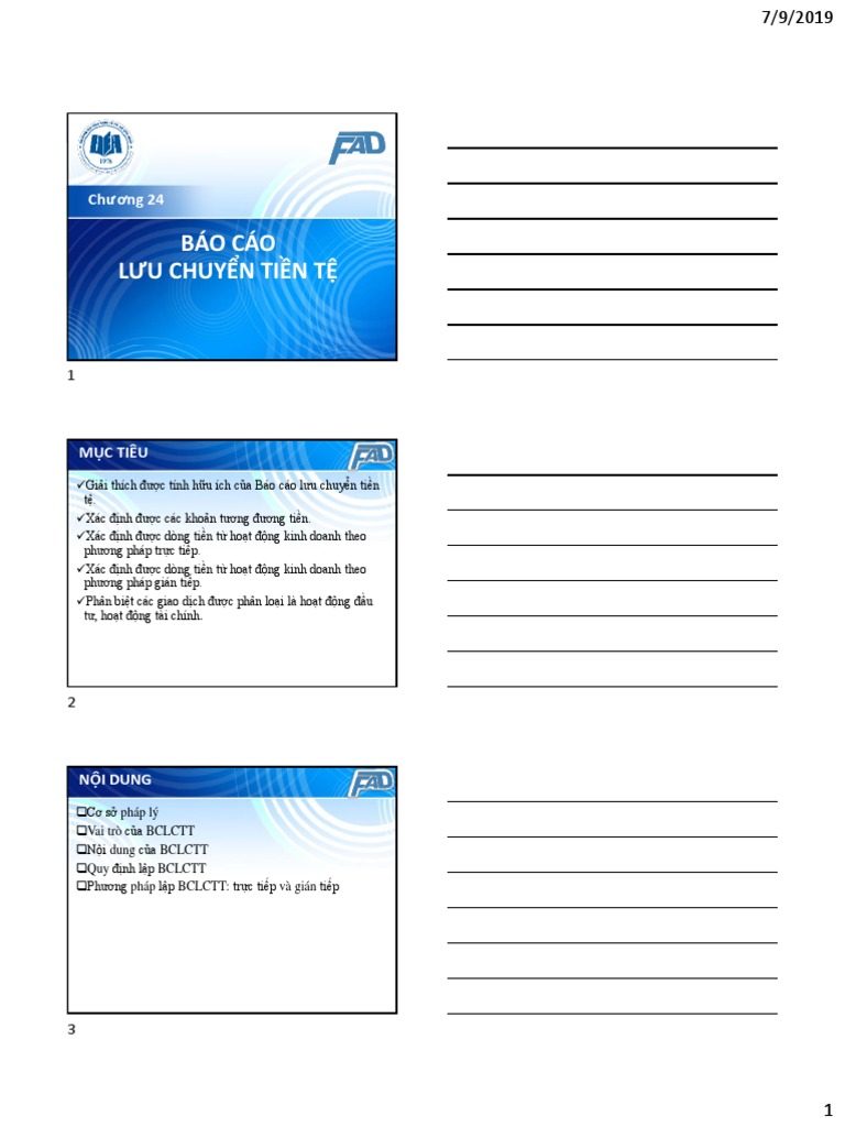 CTTT-C23 BCLCTT | PDF