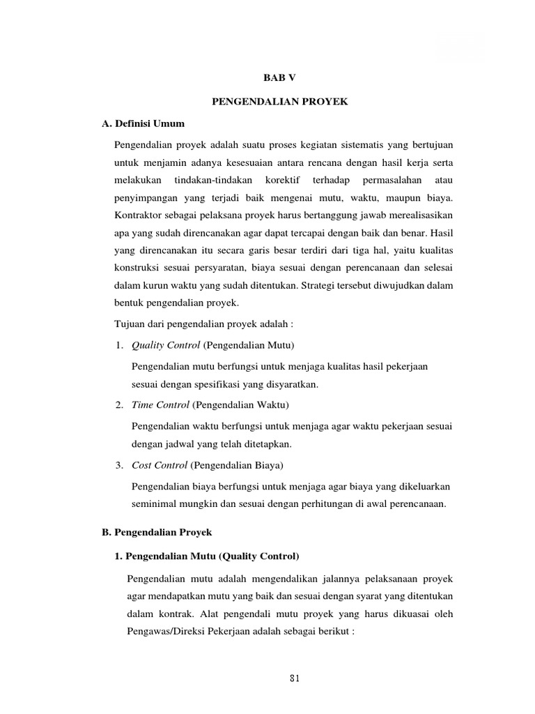 Bab 5 Pdf