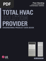 HSG274 Part 2 - Table 2.1 - Checklist For Hot and Cold Water Systems 0 ...