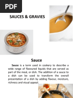 A Brief History of Cooking | PDF | Cookbooks | Baking