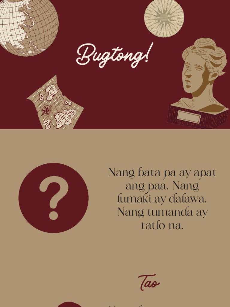 21st Century Lit L1 | PDF | Philippines 21st Century Lit L1 | PDF | Philippines