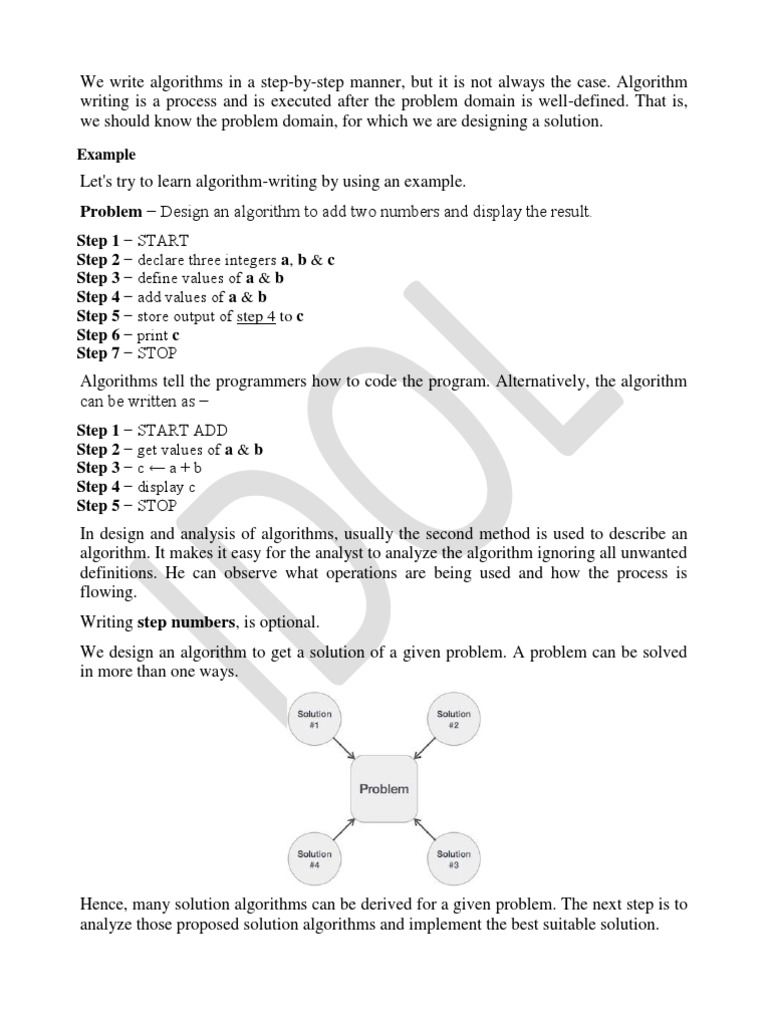 Data Structure Part 3 Pdf Dynamic Programming Time Complexity