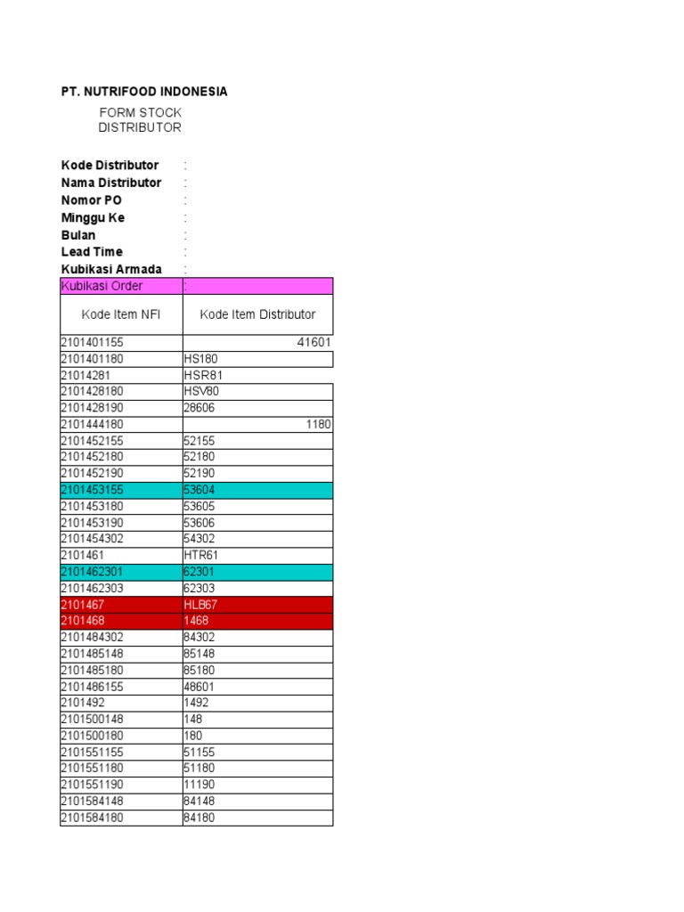 09 FSD KJC STG 22 - (5 26) | PDF | Chocolate | Cooking