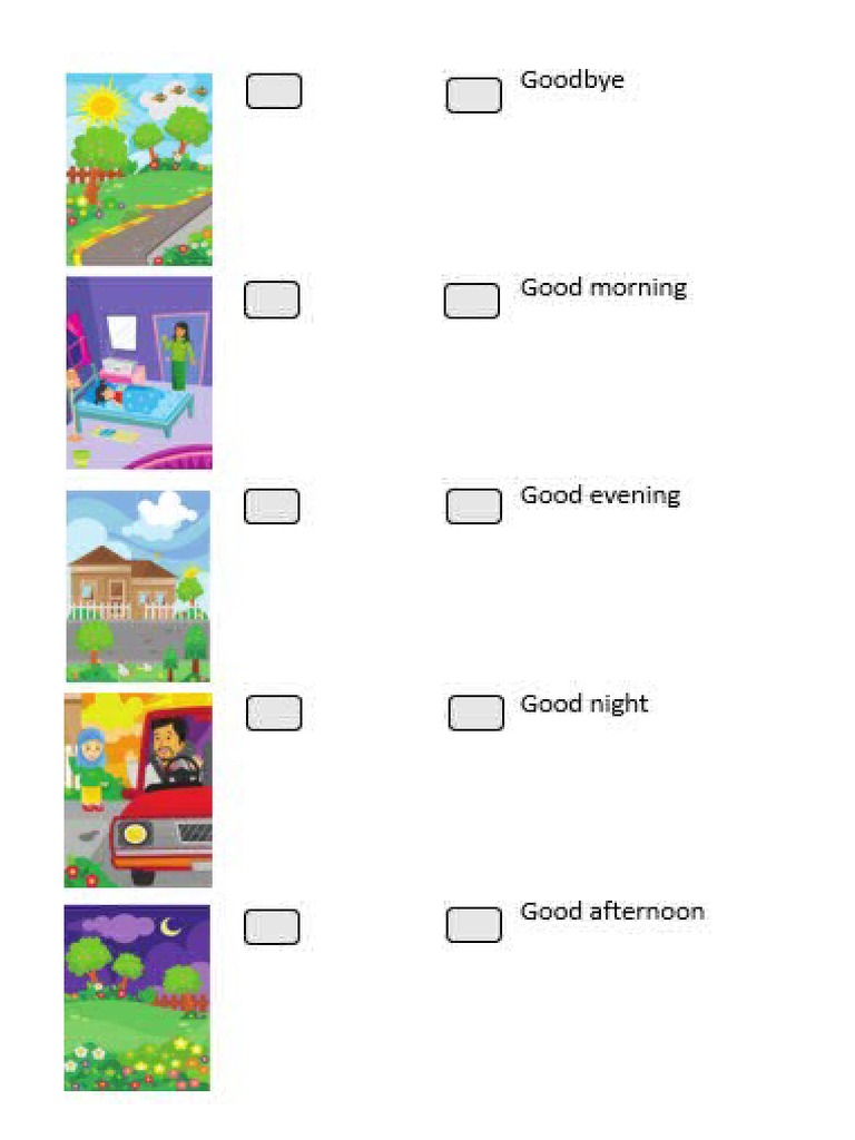 Worksheet Matematika | PDF