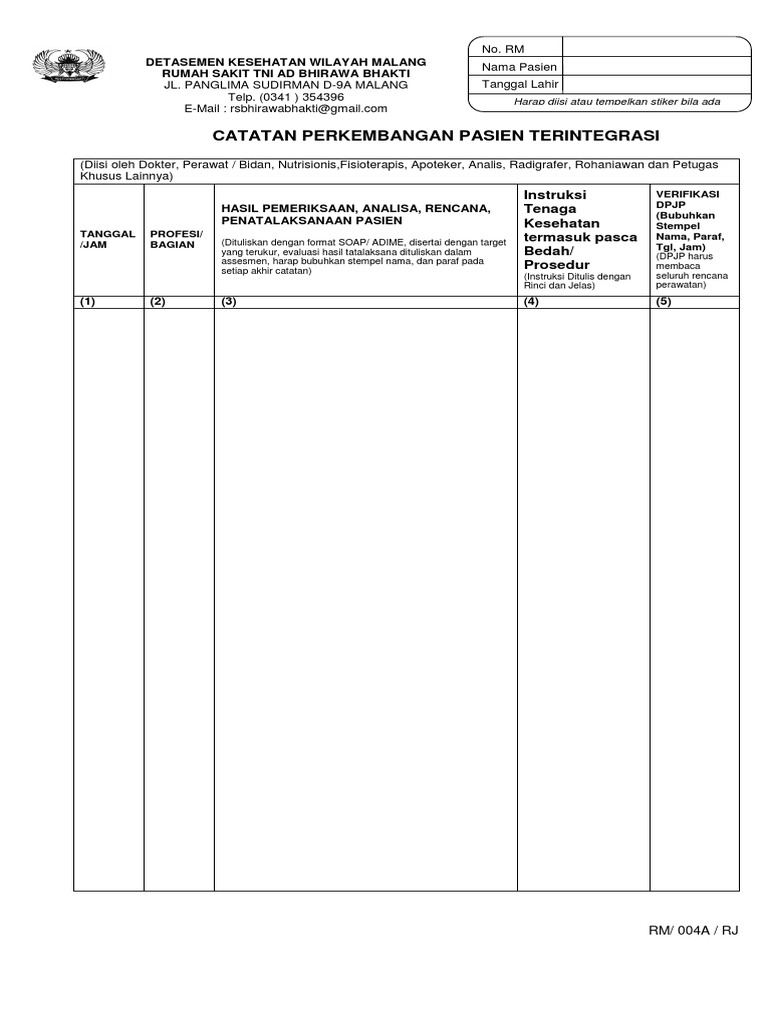 4.cppt Bolak Balik Fix | PDF