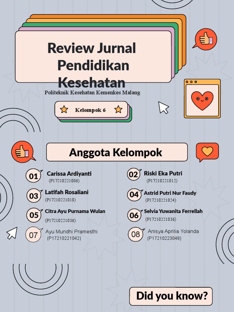 1a - Kelompok 6 - PPT Bindo | PDF