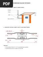 SeQuelec Guide 4 | PDF | Réseau électrique | Électricité