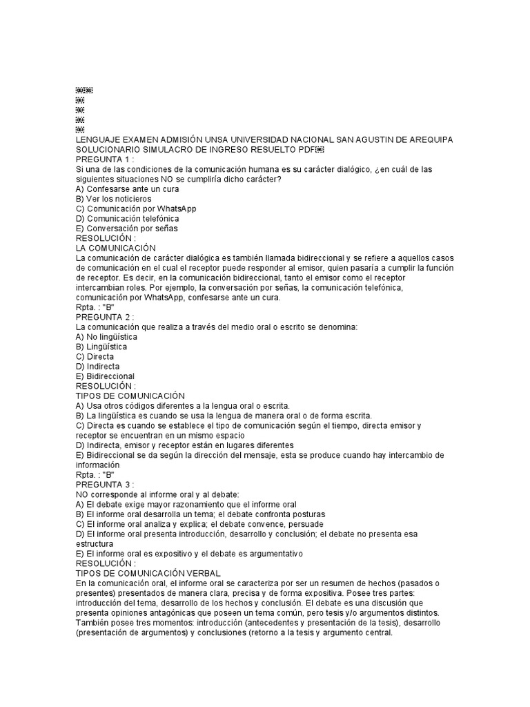 Michael Scool | PDF | Adverbio | Comunicación