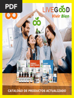 FEMIVITAL ADVANCED X 30 CAPSULAS - Farmacias San | PDF | Sustancias ...