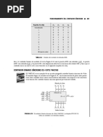 Tutorial para Instalar Wincupl | PDF