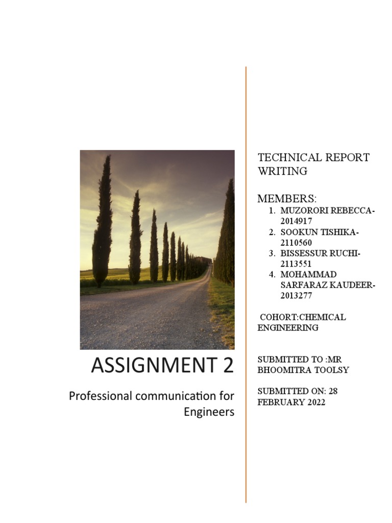 ProCom A2 (2) (1) Final | PDF | Plastic | Incineration