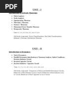DFT Scan Insertion Guide | PDF | Electronic Engineering | Electronic ...