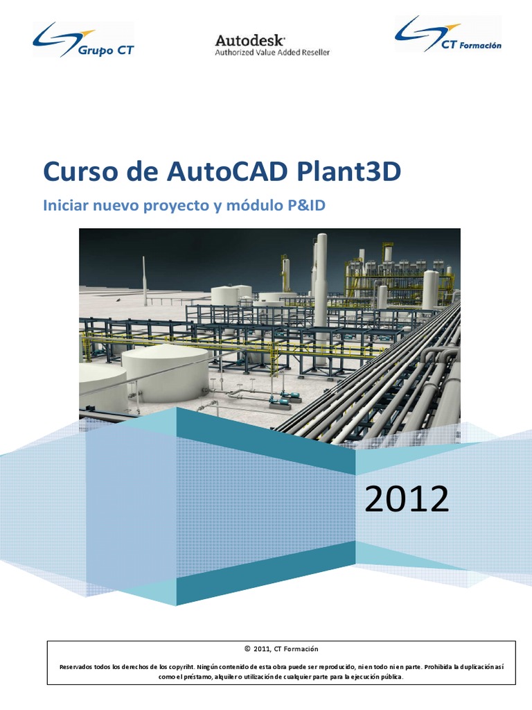 Manual PID | PDF | Archivo de computadora | Ventana (informática)