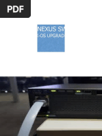 Cisco AP Configuration and Commands Guide | PDF | Command Line ...