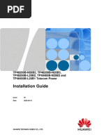 Mock Drill Report 1 | PDF | Emergency | First Aid