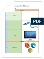 Cisco AP Configuration and Commands Guide | PDF | Command Line ...
