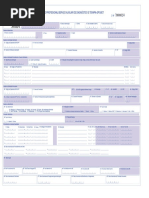 sadt mediservice | PDF