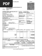 Proof of Claim - IRS Form 4490 | PDF | Tax Lien | Internal Revenue Service