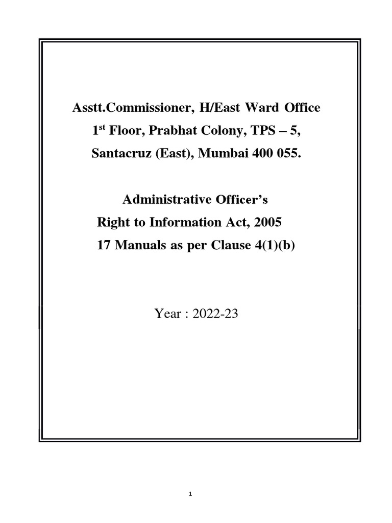 AOHE | PDF | Employment | Pension