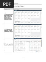 Free User Acceptance Testing Template Excel Download | PDF | Technology ...
