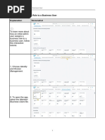 Free User Acceptance Testing Template Excel Download | PDF | Technology ...