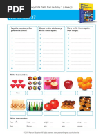 Longman Photo Dictionary ESOL Life Skills For Life | PDF