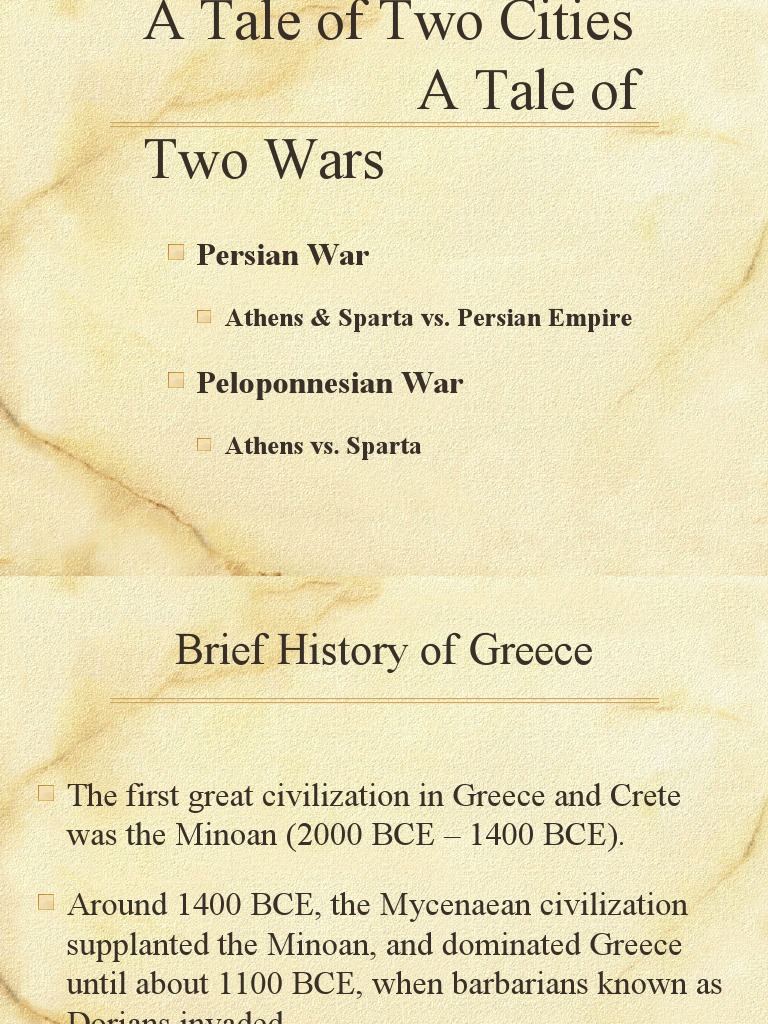 Wcv Athens Sparta Pdf Sparta Peloponnesian War