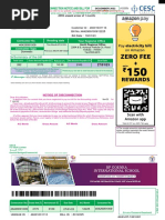 User - Manual Labour Cess | PDF