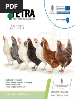 Purina Body Condition Score Diagram | PDF | Abdomen | Pelvis