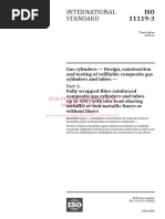 Iso 19880 1 2020 | PDF | International Organization For Standardization ...