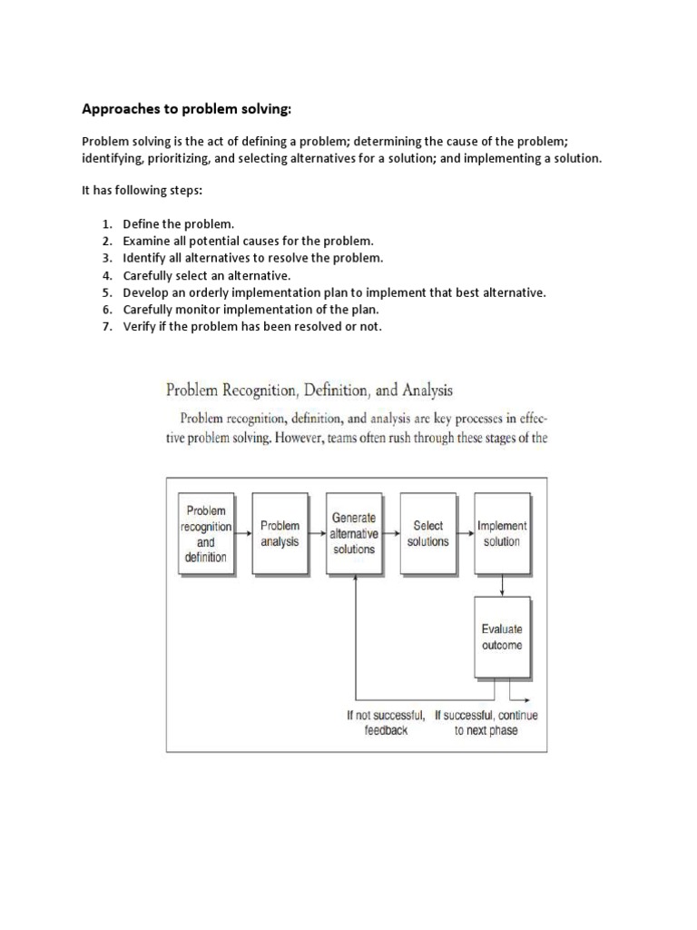 Problem Solving Using C Unit 1 Pdf Algorithms C Programming Language 5572