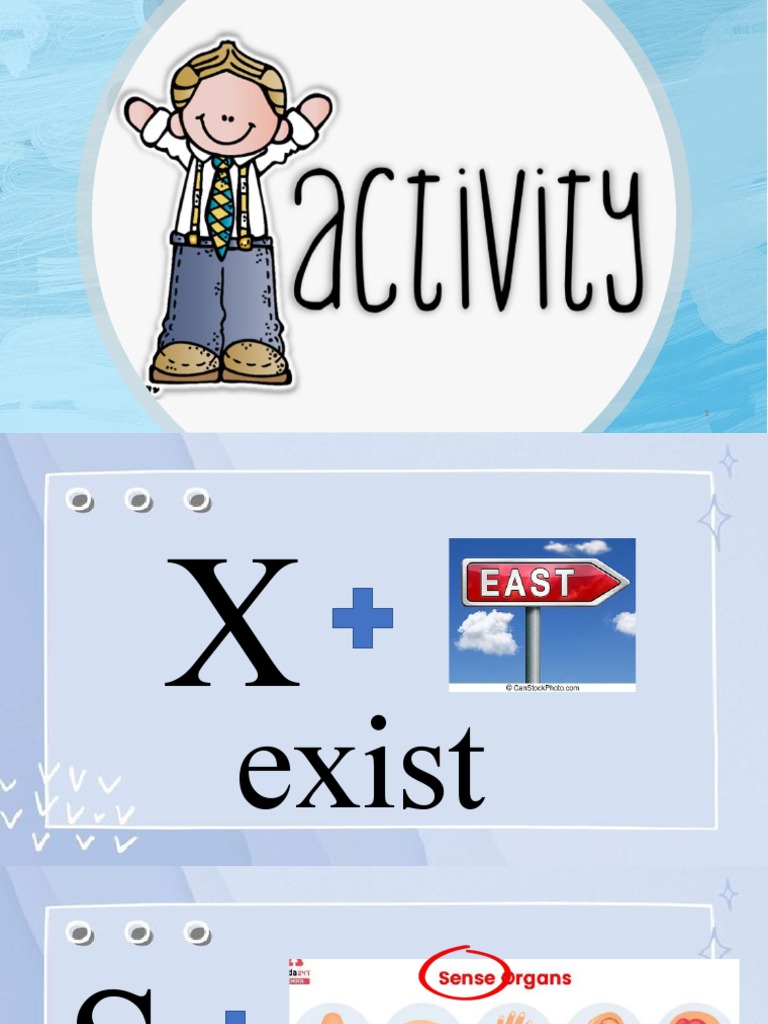 Existentialism | PDF | Constructivism (Philosophy Of Education) | Existentialism