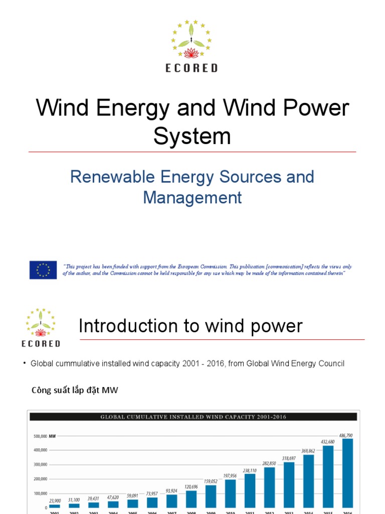 ECORED Course1 Chapter3 | PDF