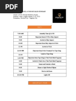 Fasta Pasta Cooking Chart | PDF | Pasta | Italian Cuisine