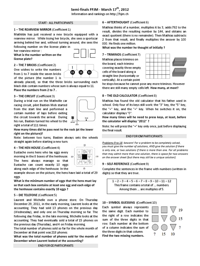 PDF Joiner | PDF | Area | Triangle