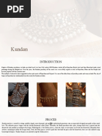 Eduardo Mutuc | PDF | Art Media | Jewelry