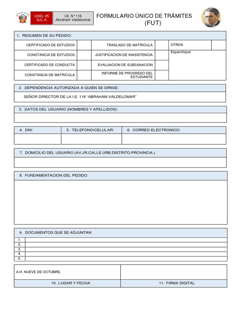 Fut Institucional Ie 116 Av-2022 | PDF