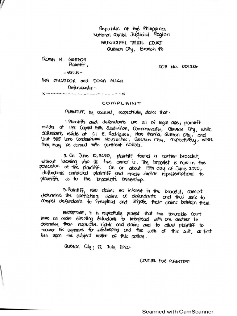 LGFM-Finals Submission | PDF