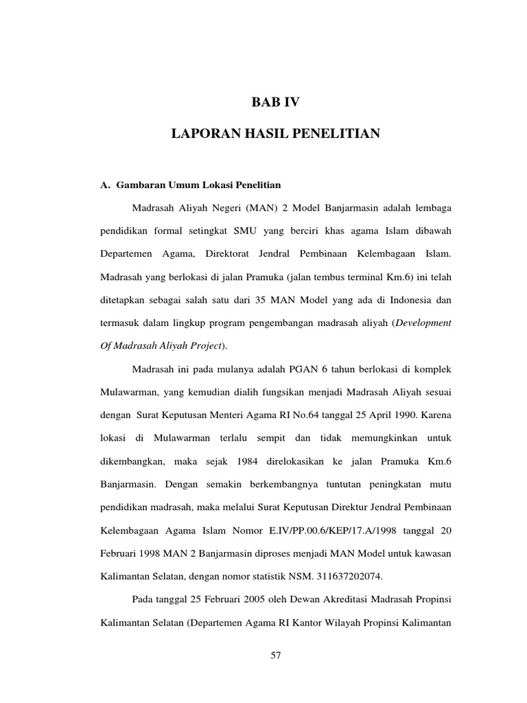 BIGGGGGGGAAAAAL | PDF