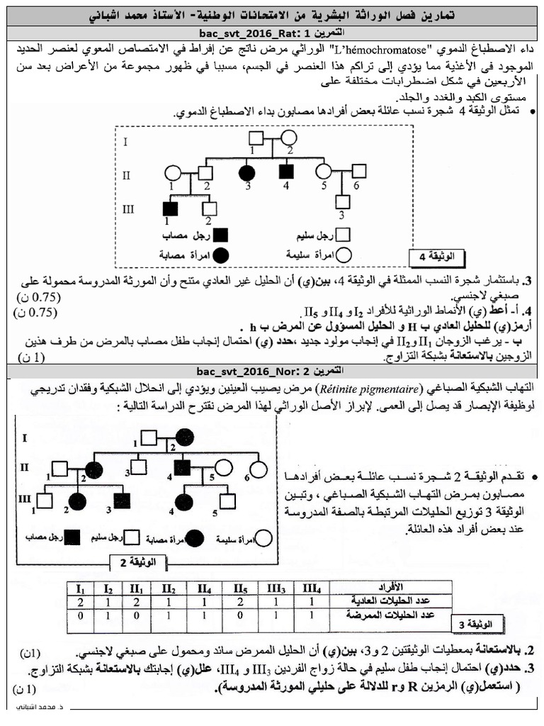 Voiiila Wirata Bacharia | PDF