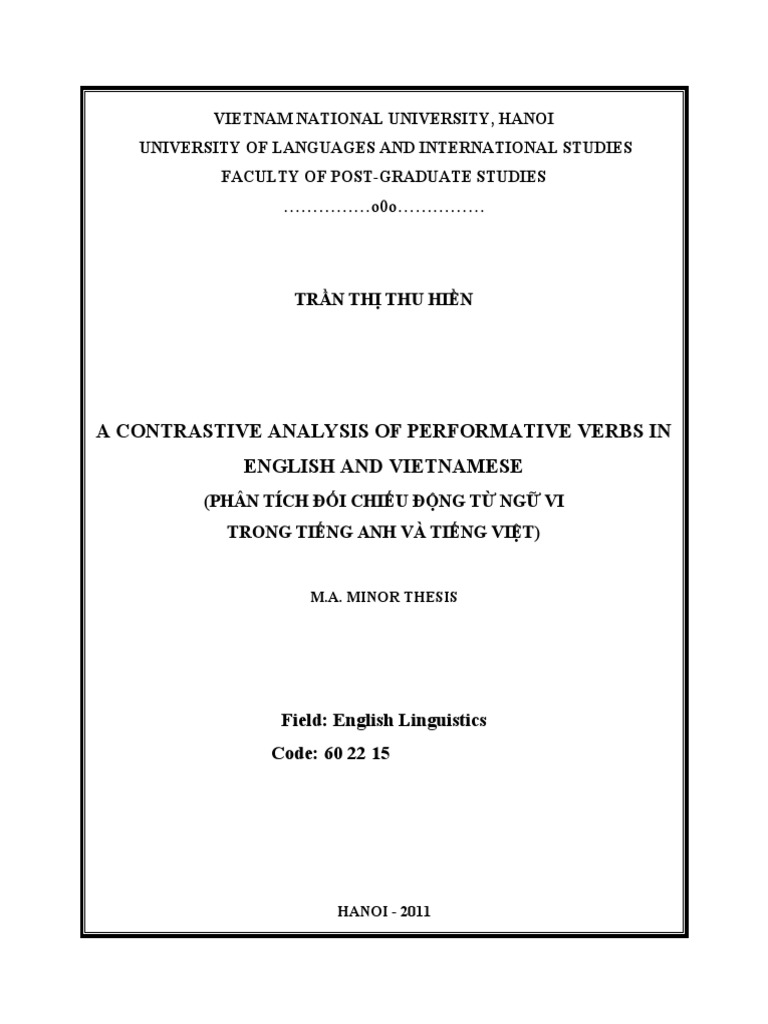 (123doc) - A-Contrastive-Analysis-Of-Performative-Verbs-In-English-And ...