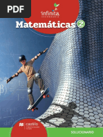 Mateprácticas 5 | PDF