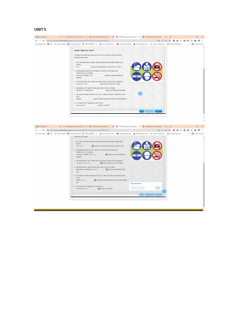 Job Application for Sales Assistant Position | PDF