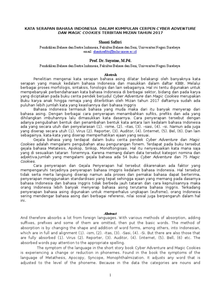 27275-Article Text | PDF