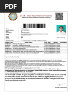 TA DA Bill in Excel Format Download 1 | PDF